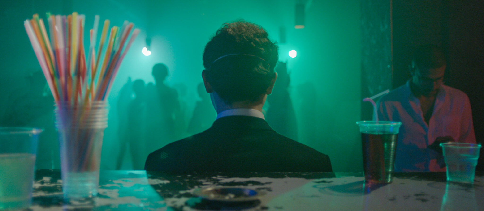 Otar‘s Death (Otaris sikvdili) - KinoFabrik e.V.